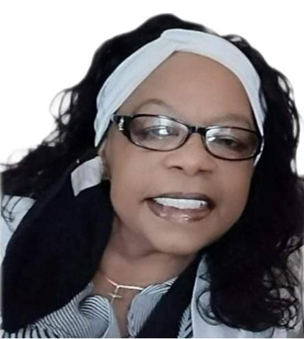 Patsy Marie Ford Obituary - Martinez, GA