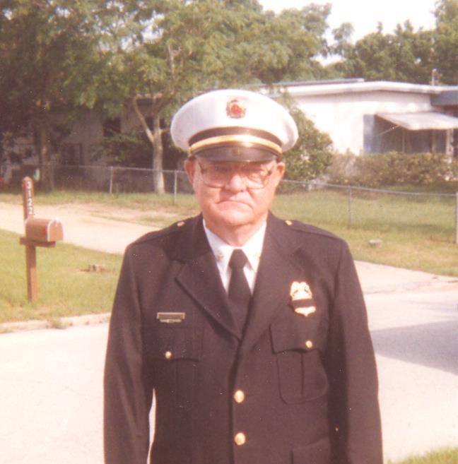 Howard Poole Obituary - Gotha, FL