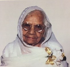 Kesar Singh Obituary - Winnipeg, MB