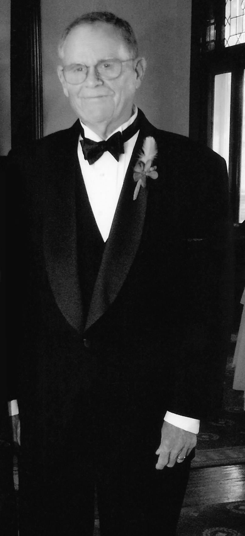 Howard Smith Obituary - New Orleans, LA