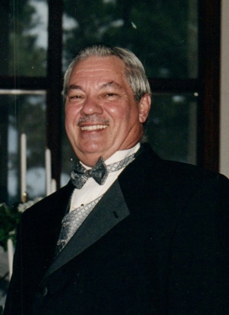 Joseph Cudzilo Obituary - McDonough, GA