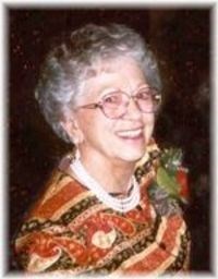 andrea bowler warren