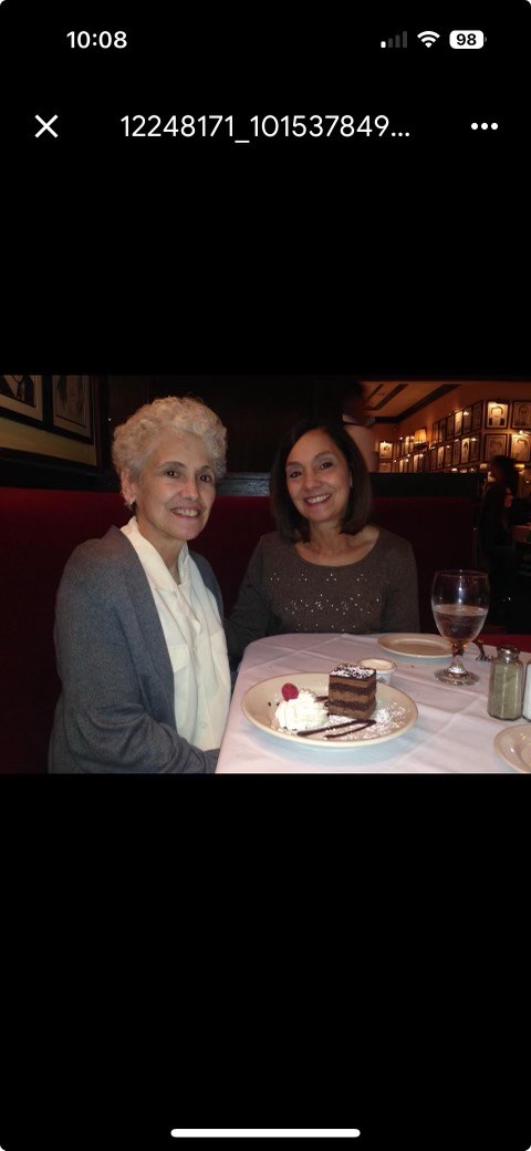 Patricia Bane Obituary - Chicago, IL