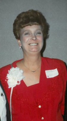 Martha Elizabeth Fortune Obituary - Phenix City, AL