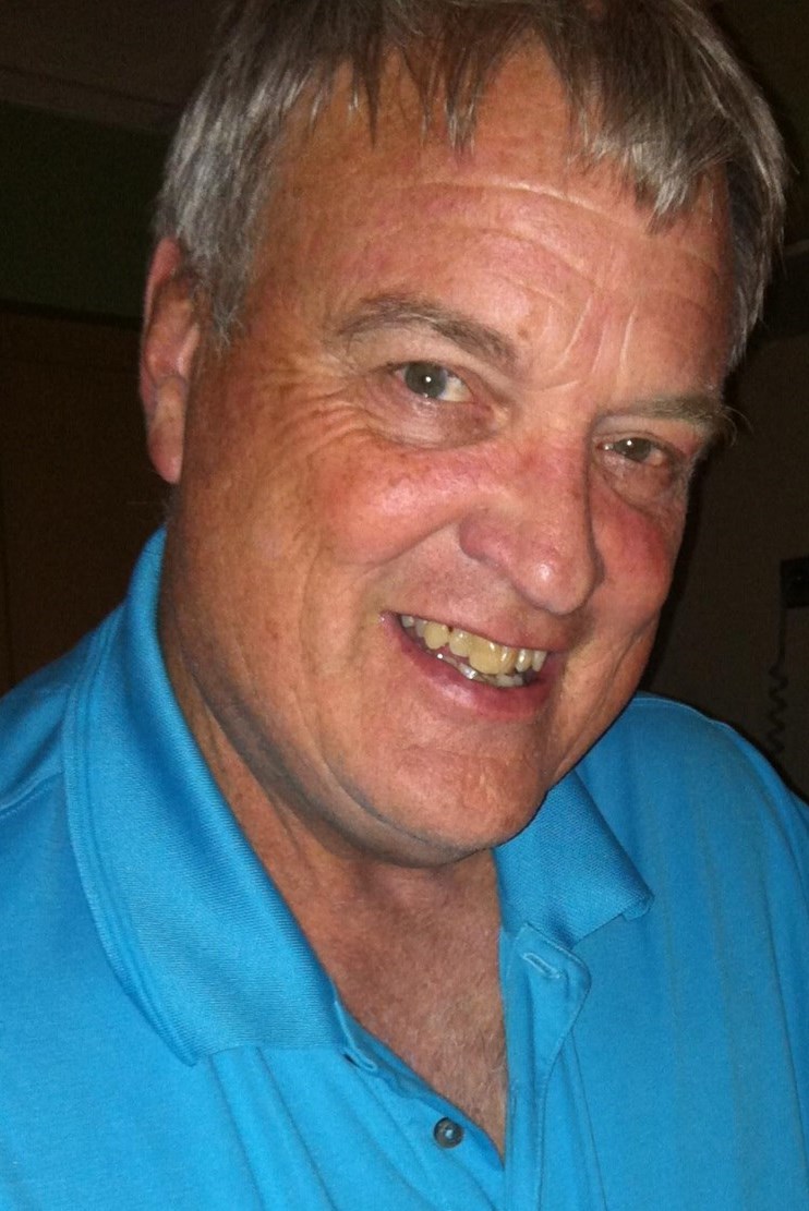 Steven Pierce Obituary - Lansing, MI