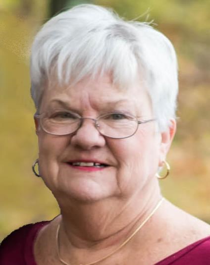 Mary Watson Obituary - Portland, ME