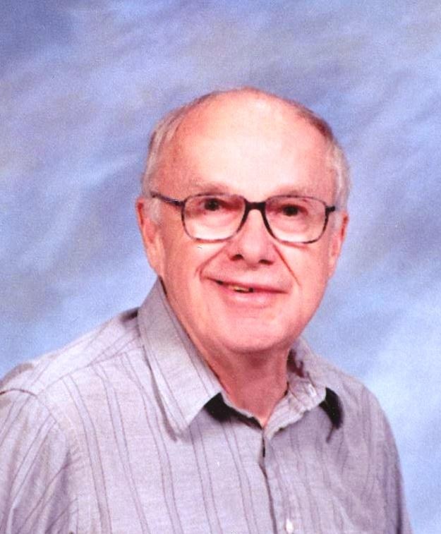 Anthony "Tony" Zagar Obituary - Brookfield, WI