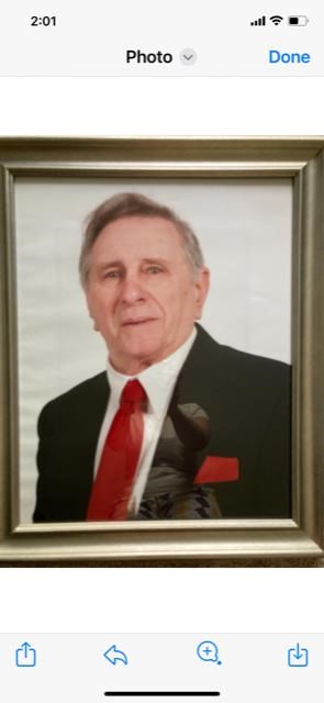 David A. Parziale Obituary - Southington, CT