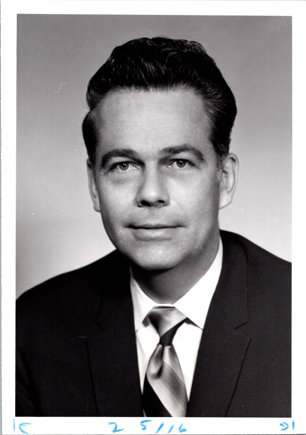 Frank LePage Obituary - Dallas, TX