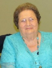 Marion Herring Obituary - Saraland, AL
