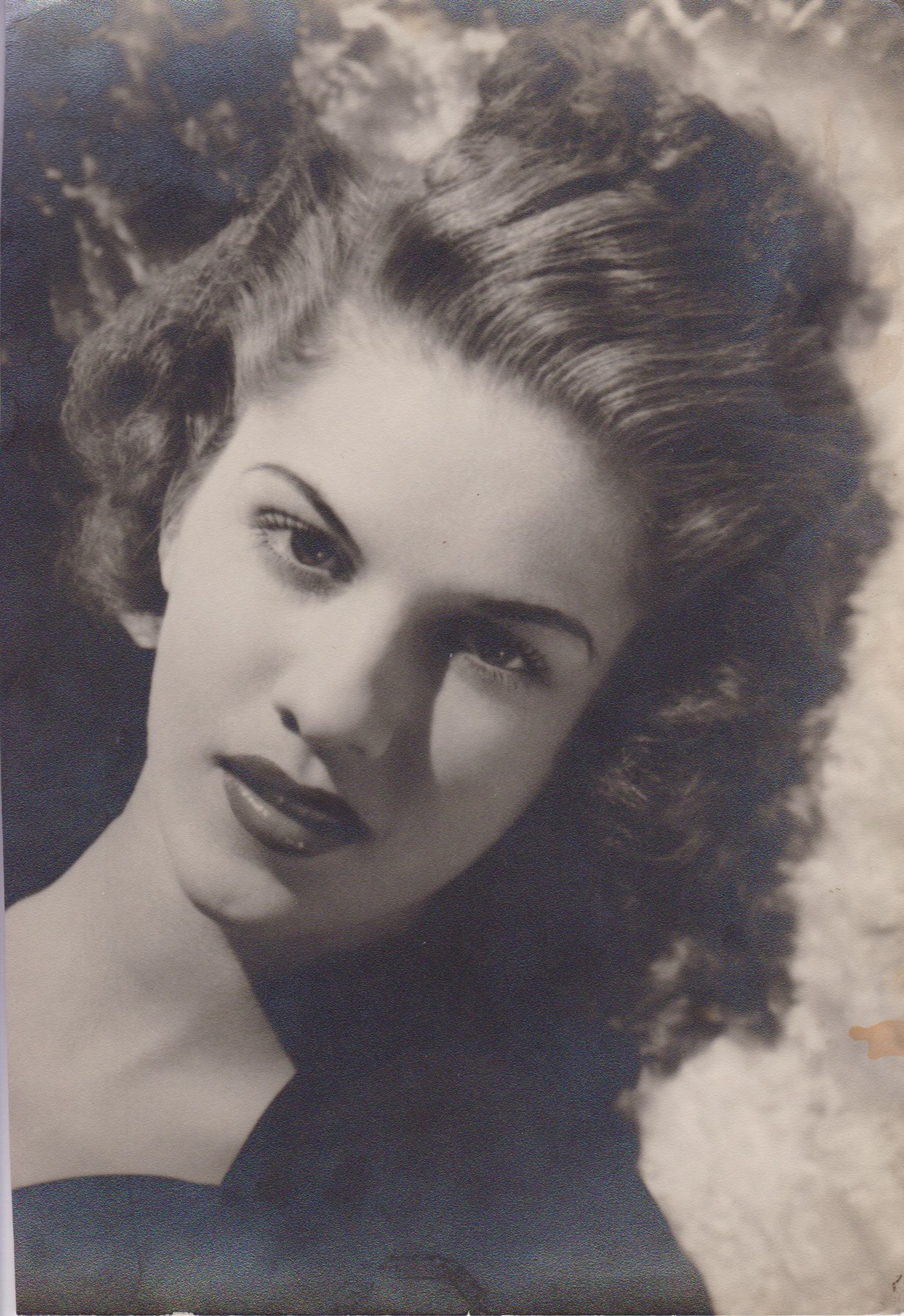 Margaret Mary Devore Obituary - The Woodlands, TX