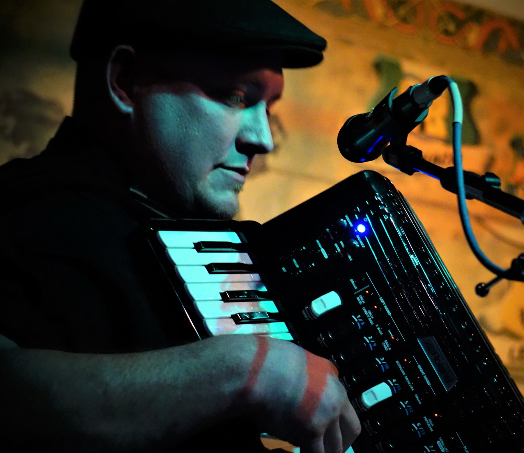 Patrick Fowler Obituary - Phoenix, AZ