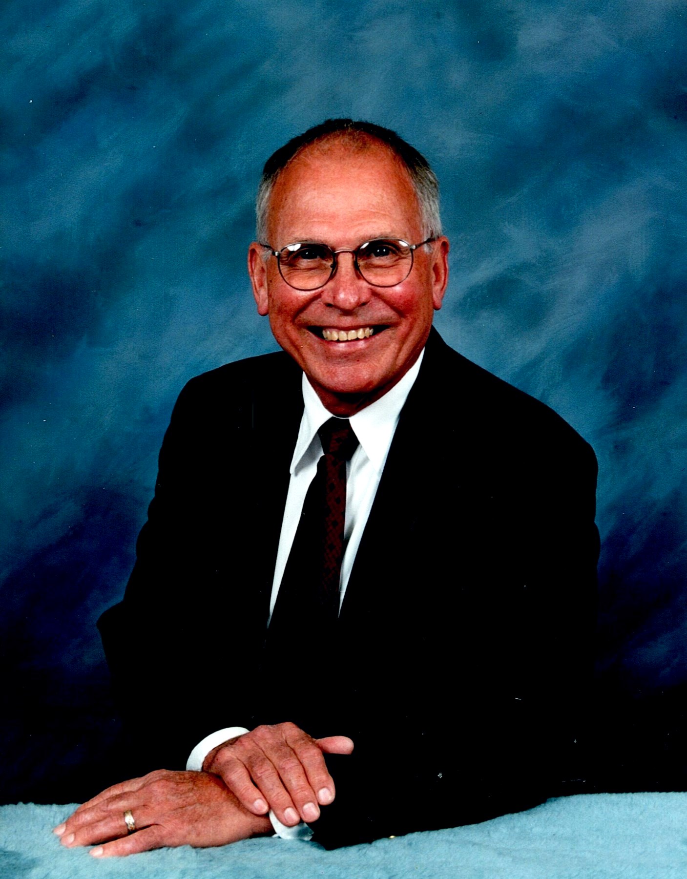 Tommy Jax Obituary - Houston, TX