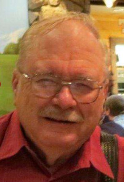 Gary Pope Obituary - Colorado Springs, CO