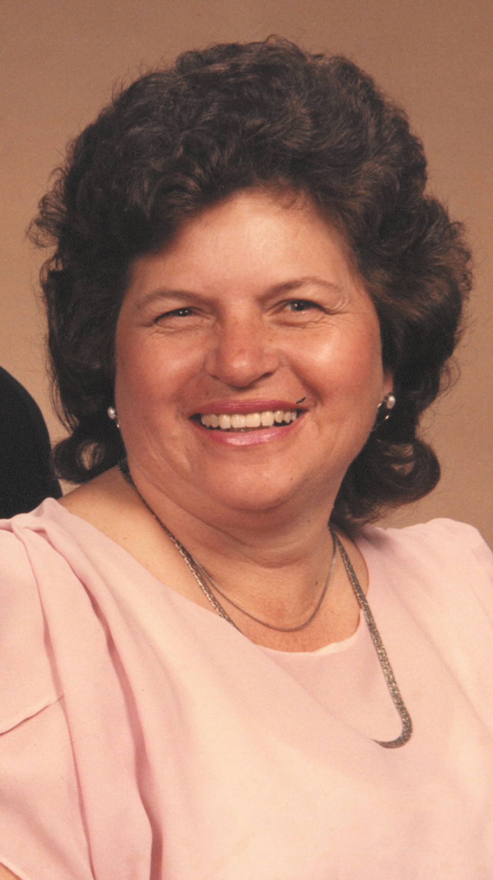 Sandra Estes Obituary - Orlando, FL