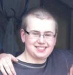 Obituaries Search for michael white-jr