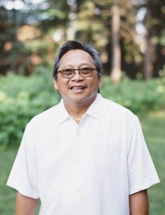 Steven Repollo Obituary - Wailuku, HI