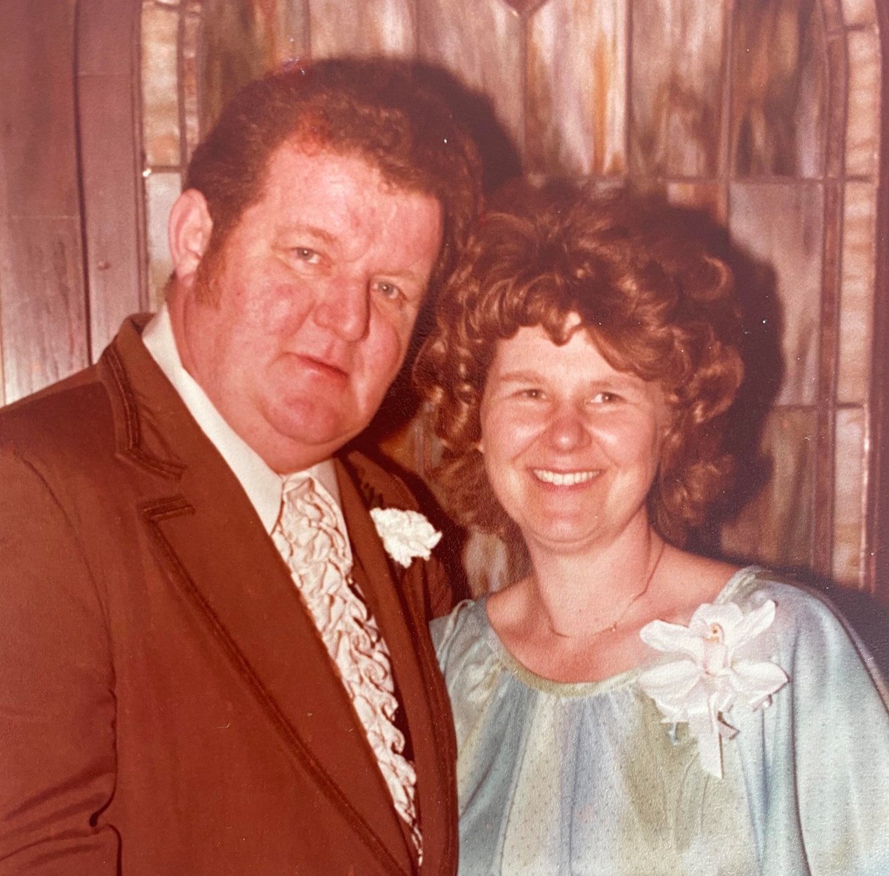 Patricia Stork Obituary - Downers Grove, IL