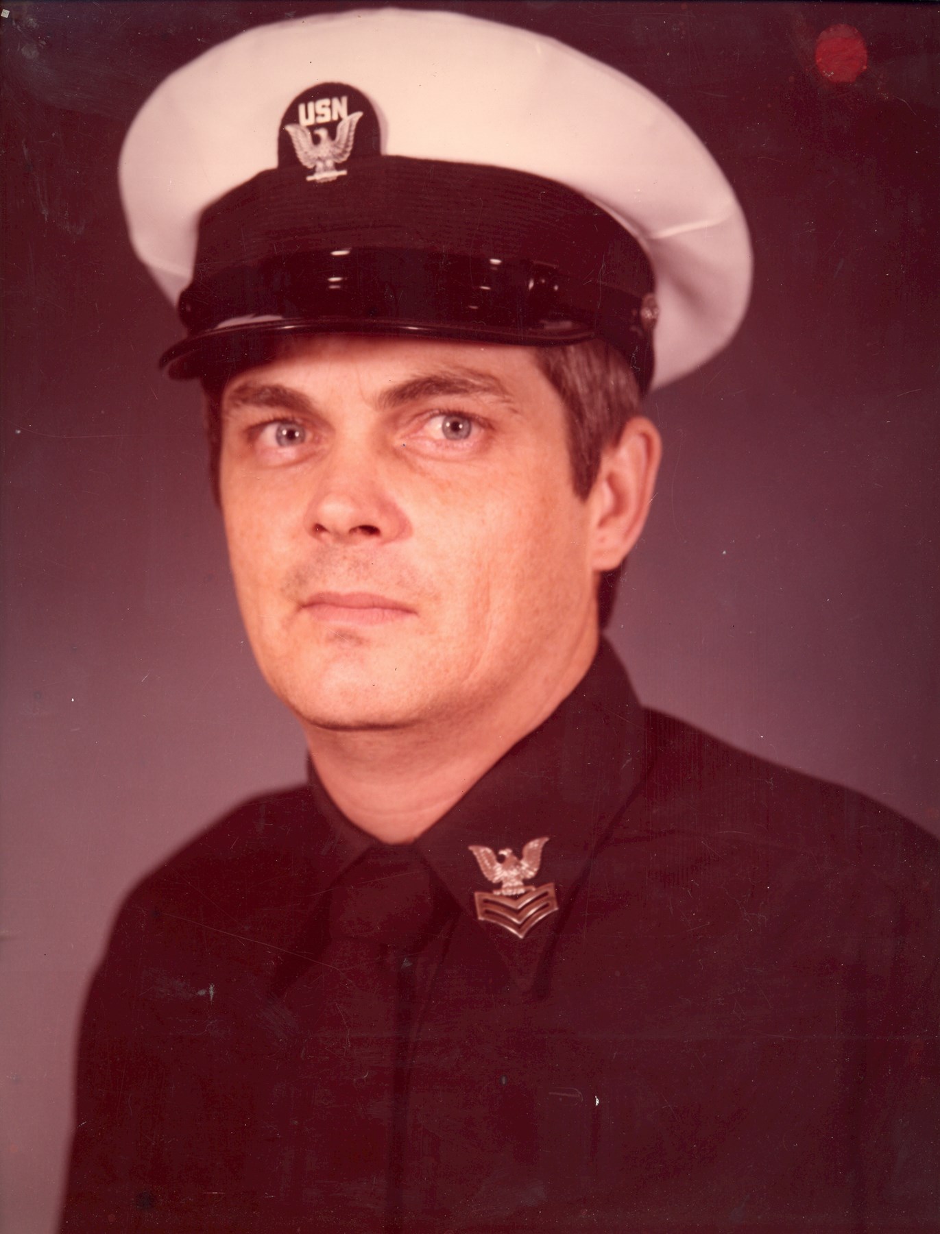 Richard O'Neil Obituary - Middleburg, FL