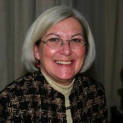 Beverley Murphy Obituary - Wethersfield, CT