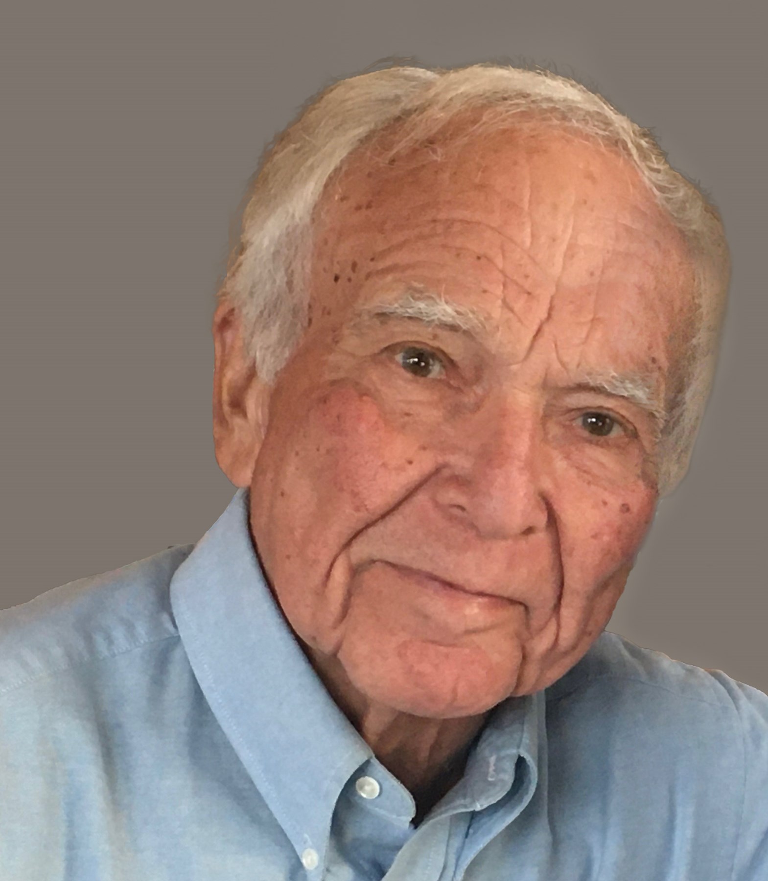 Mike Slowik Obituary - Southport, NC