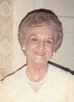 Joy Corene Smith Obituary - Nacogdoches, TX
