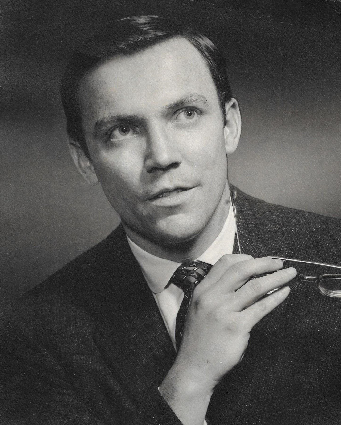 Joseph Cawley's Instagram, Twitter & Facebook on IDCrawl