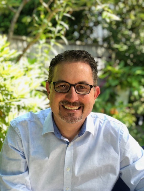 Scott Rossick Obituary - Seattle, WA