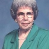 Ruby Taylor Obituary - San Antonio, TX
