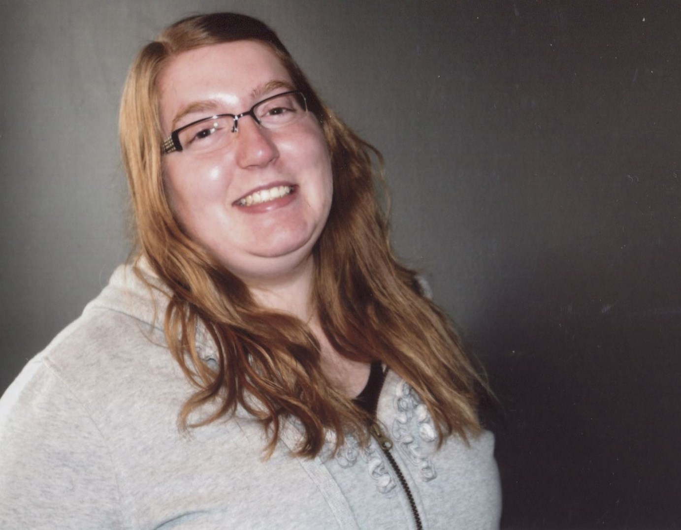 Melanie Collum's Instagram, Twitter & Facebook on IDCrawl