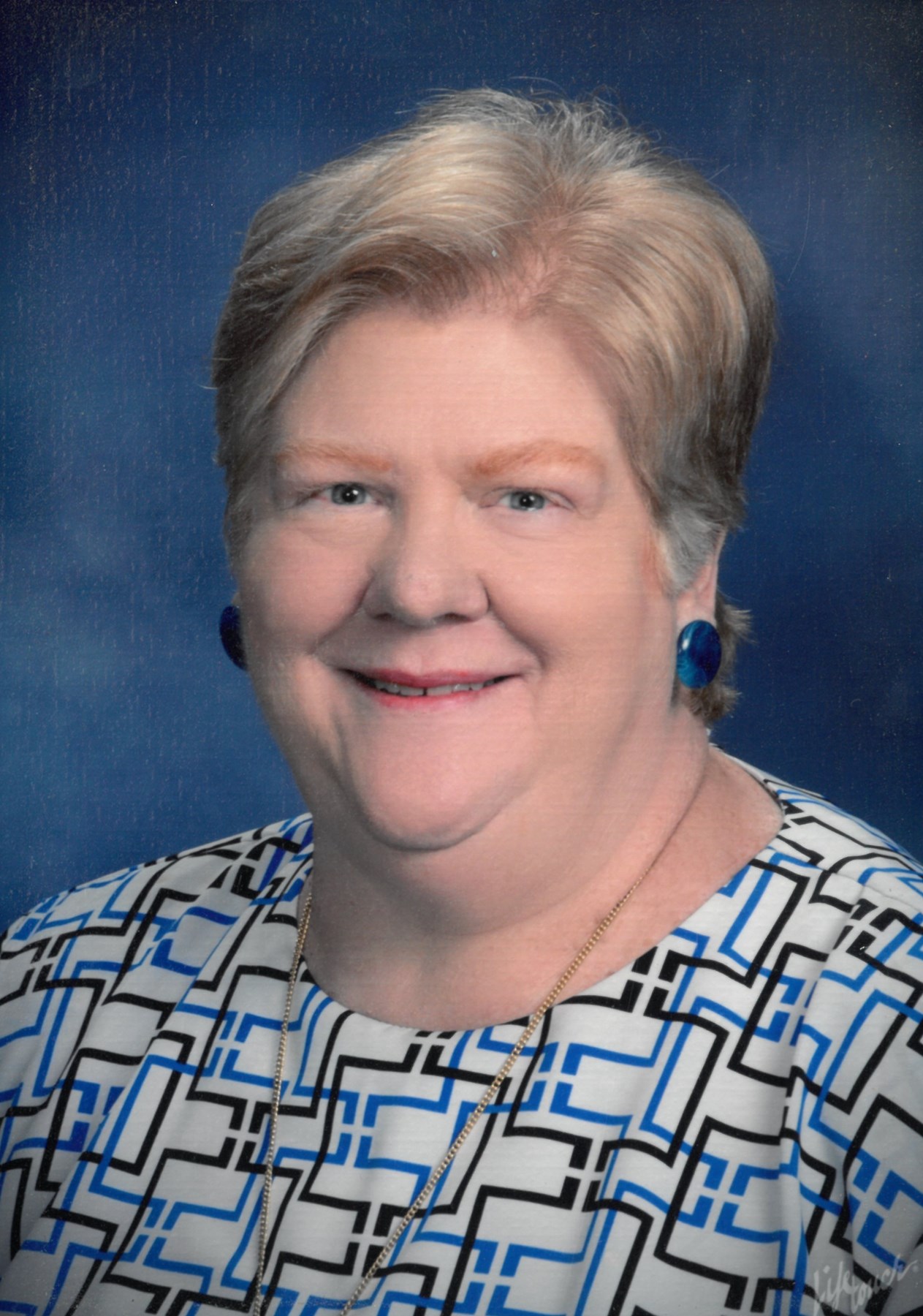 Kay Ogburn Obituary - Houston, TX