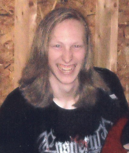 Christopher Kelly Obituary - Oshawa, ON