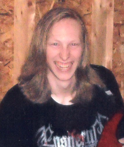 Christopher Kelly Obituary - Oshawa, ON