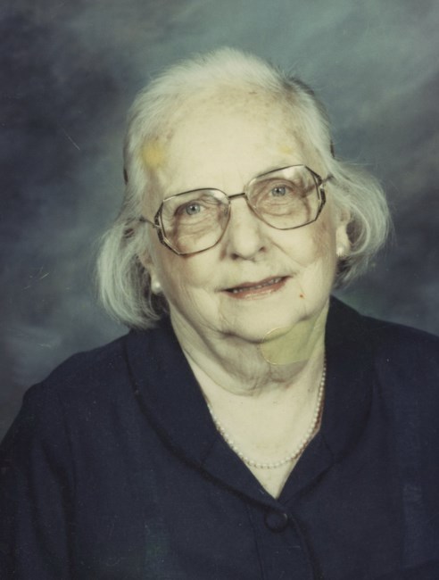 Jean Gross Obituary - Dallas, TX