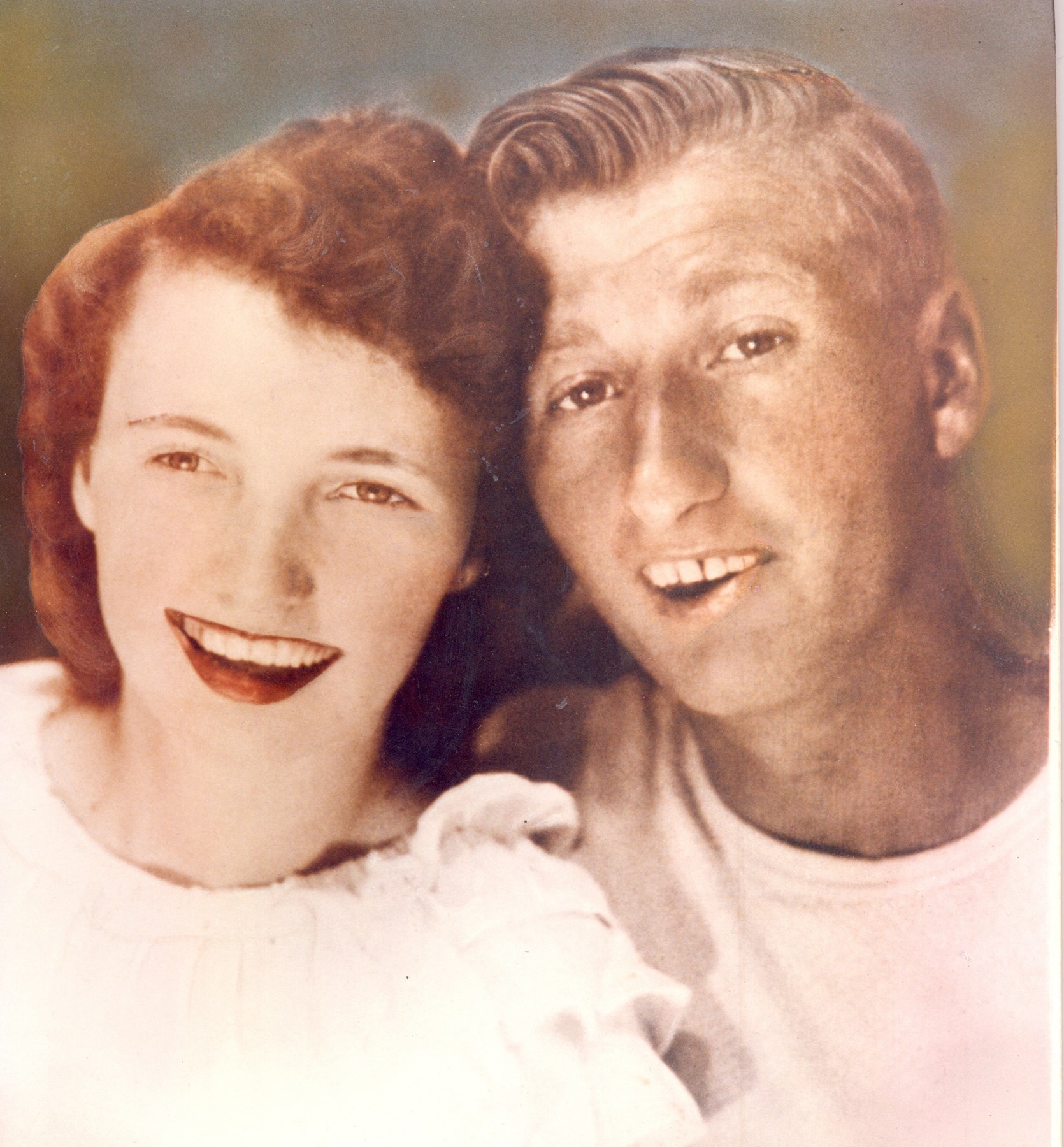 Patricia Anna's Instagram, Twitter & Facebook on IDCrawl