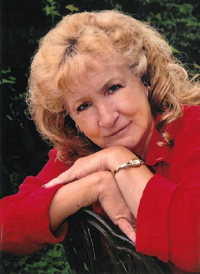 Sharon Burns Obituary - Lincoln, CA