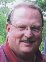 Obituaries Search for john winstead