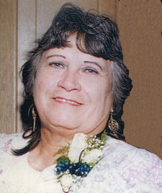 Delores Chance Obituary - Wichita, KS