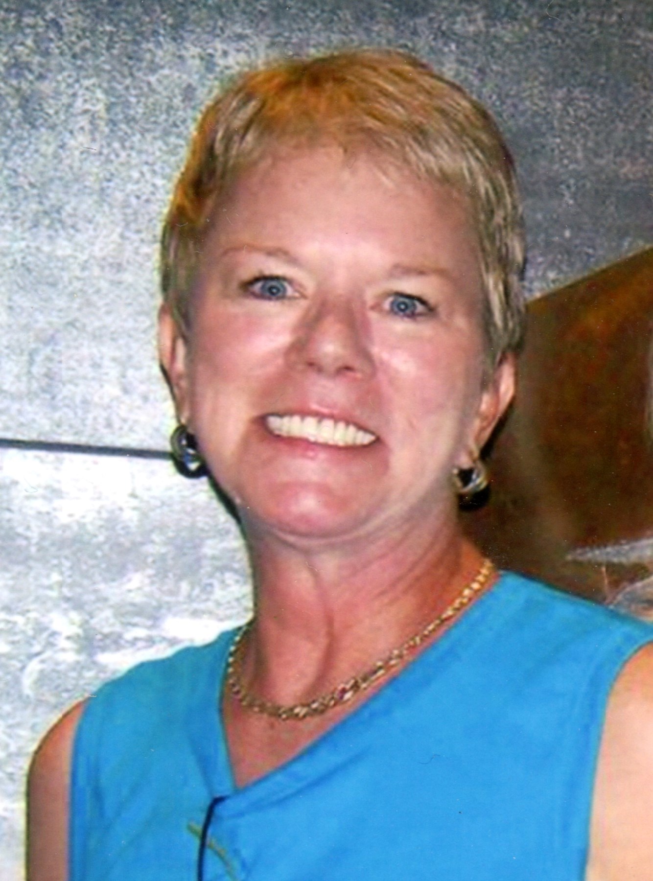 Debbie Hempel Obituary - Pflugerville, TX