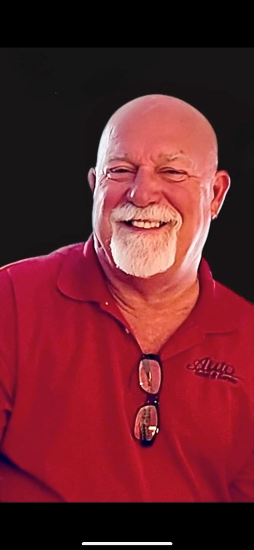 Dennis Kitsko Obituary - Beech Grove, IN