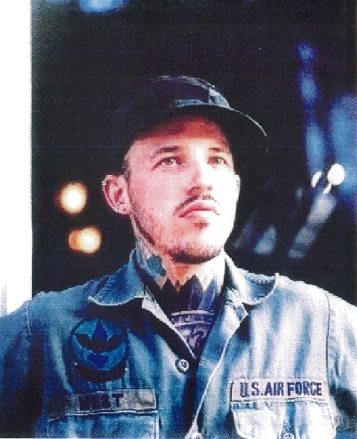 Justin Clark avis de décès - Langley, WA