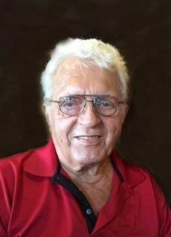 Albert Thomas Torino Obituary - Merritt Island, FL