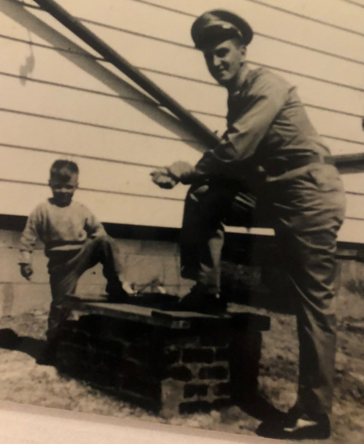 William Roth Obituary - Glendora, CA