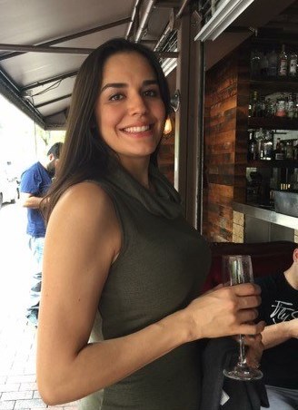 Ana Recinos Baez Obituary - Hialeah, FL