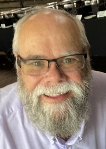 Michael Delzer Obituary - Coppell, TX