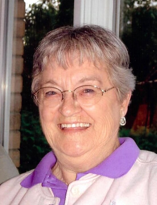 Isabel Jackson Obituary - Peterborough, ON
