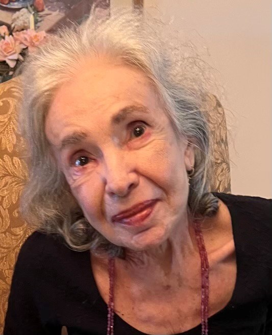 Adele Caso Obituary - Boca Raton, FL