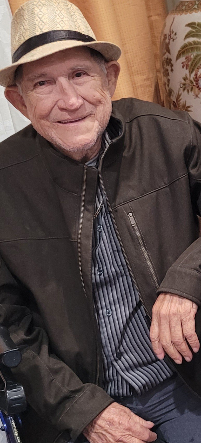 Reynaldo Torres Obituary - Glendora, CA Reynaldo Torres Obituary - Glendora, CA