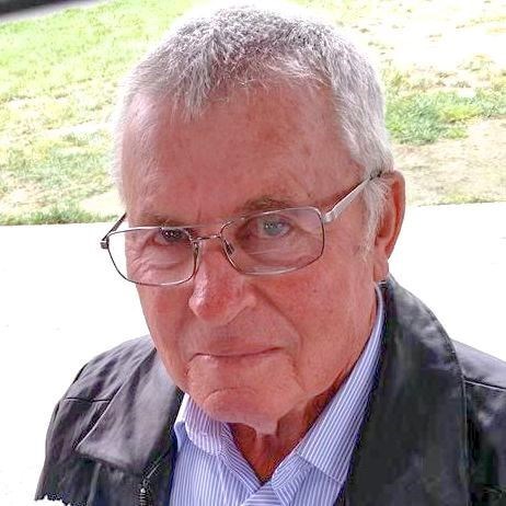 Gary Rogers Obituary - Riverside, CA