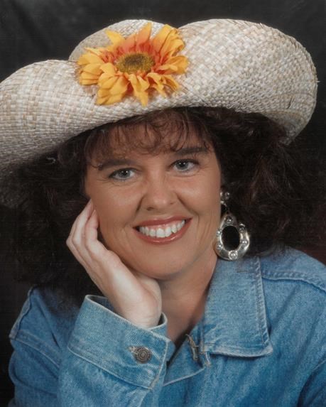 Pamela Lowe Obituary - Wilson, NC